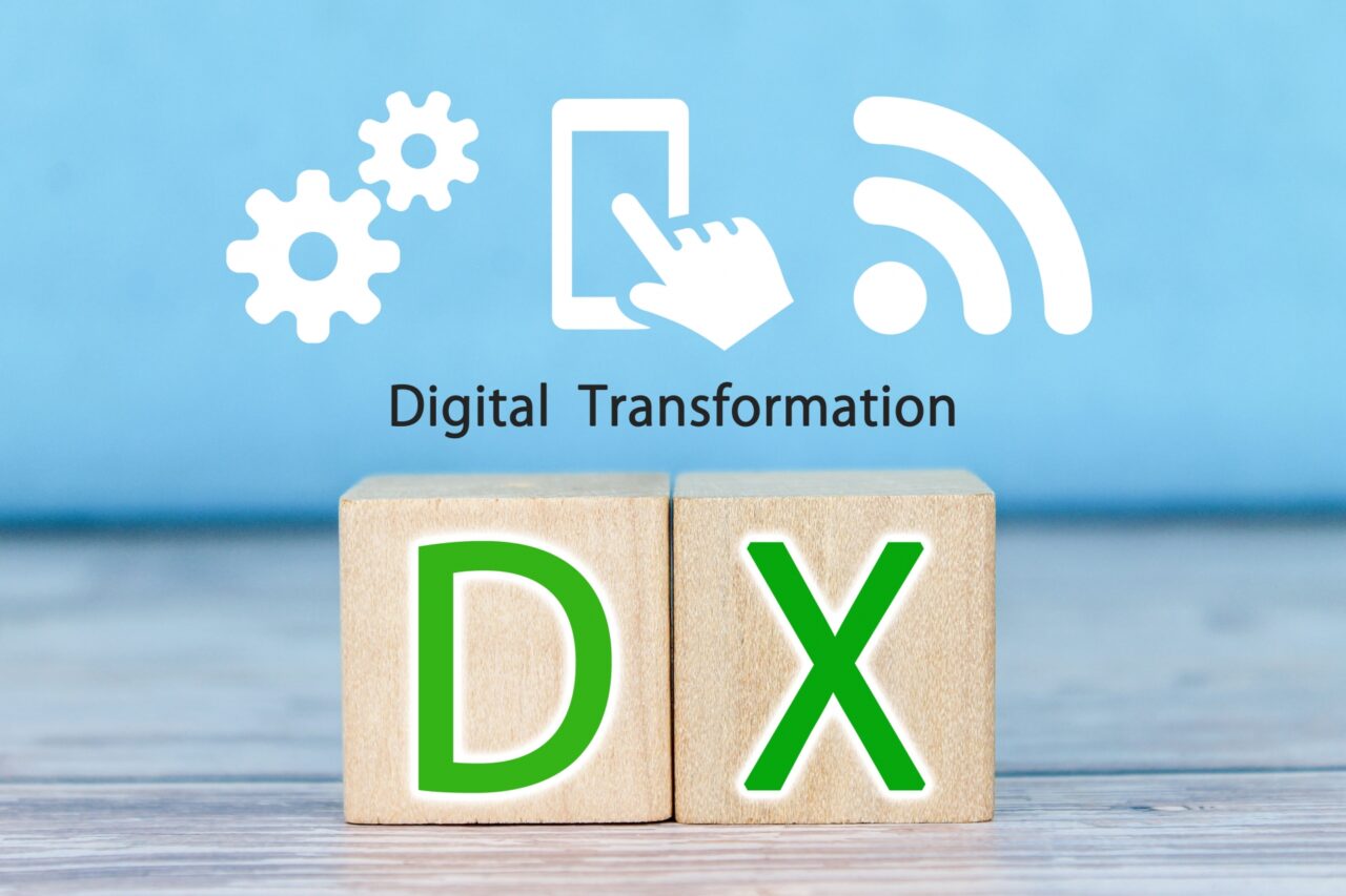 GitHub Copilotとは？無料プランや活用方法・agent Modeの概要も解説 | AI・ChatGPTを活用した社内DXと人材育成のプロ集団｜株式会社エヌイチ