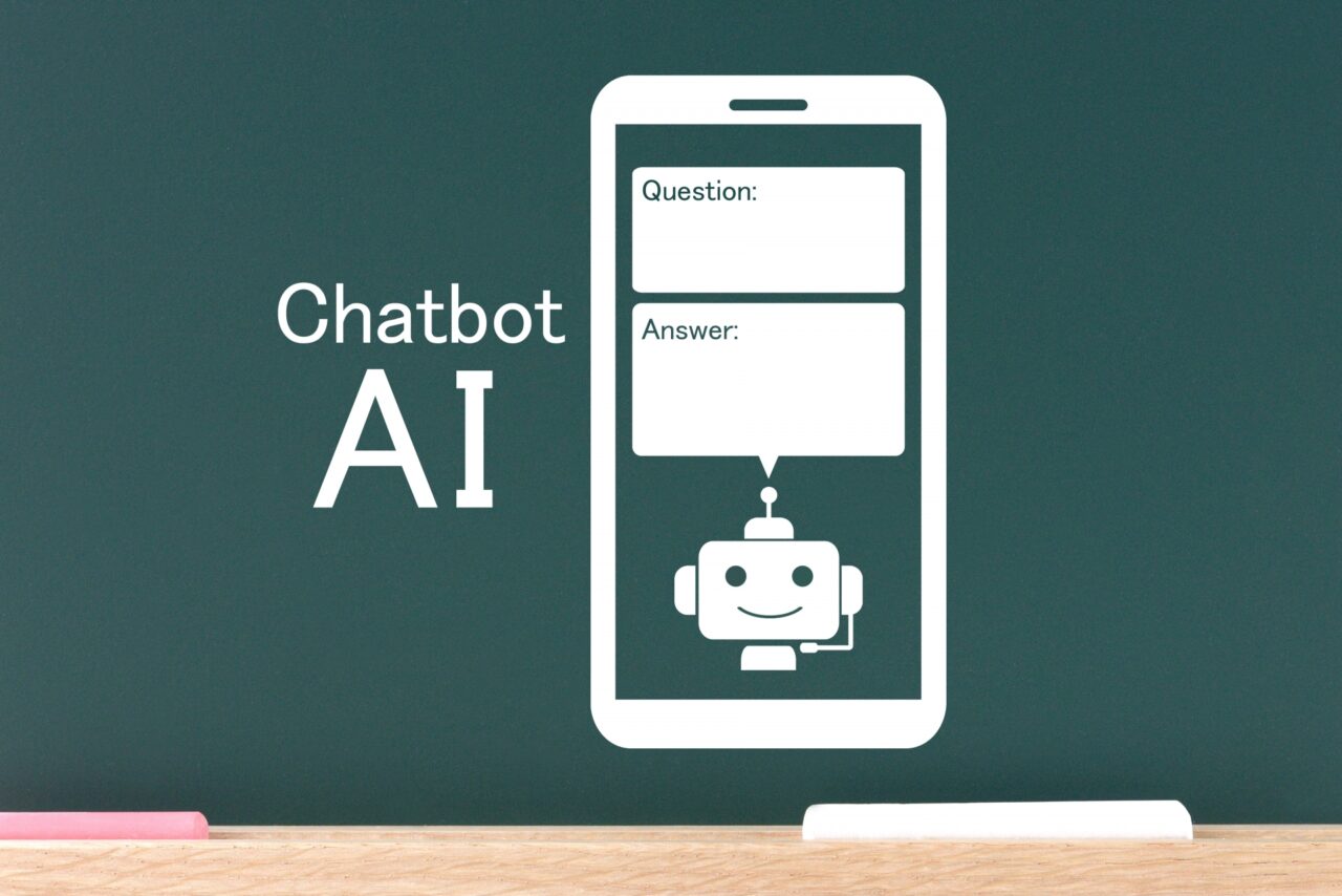 ChatGPT5.0はいつ出る？OpenAIの開発状況や期待される機能・準備すべきことを解説 | AI・ChatGPTを活用した社内DXと人材育成のプロ集団｜株式会社エヌイチ