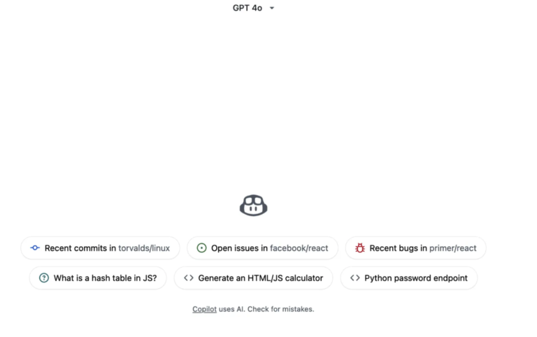 GitHub Copilotとは？無料プランや活用方法・agent Modeの概要も解説 | AI・ChatGPTを活用した社内DXと人材育成のプロ集団｜株式会社エヌイチ