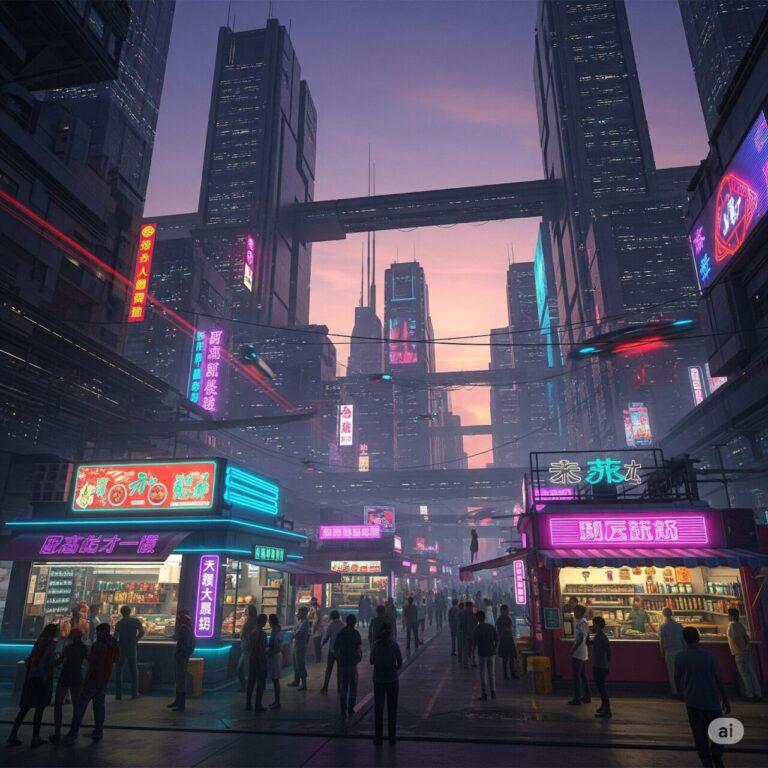 Gemini2.5とは何がすごい？主な機能紹介・新料金プラン・使い方を徹底比較！